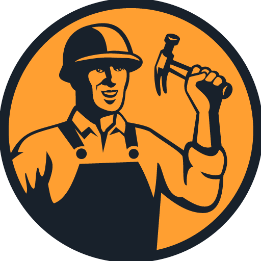 Ossining NY Locksmiths - (914) 687-5337 - 24 Hours a Day